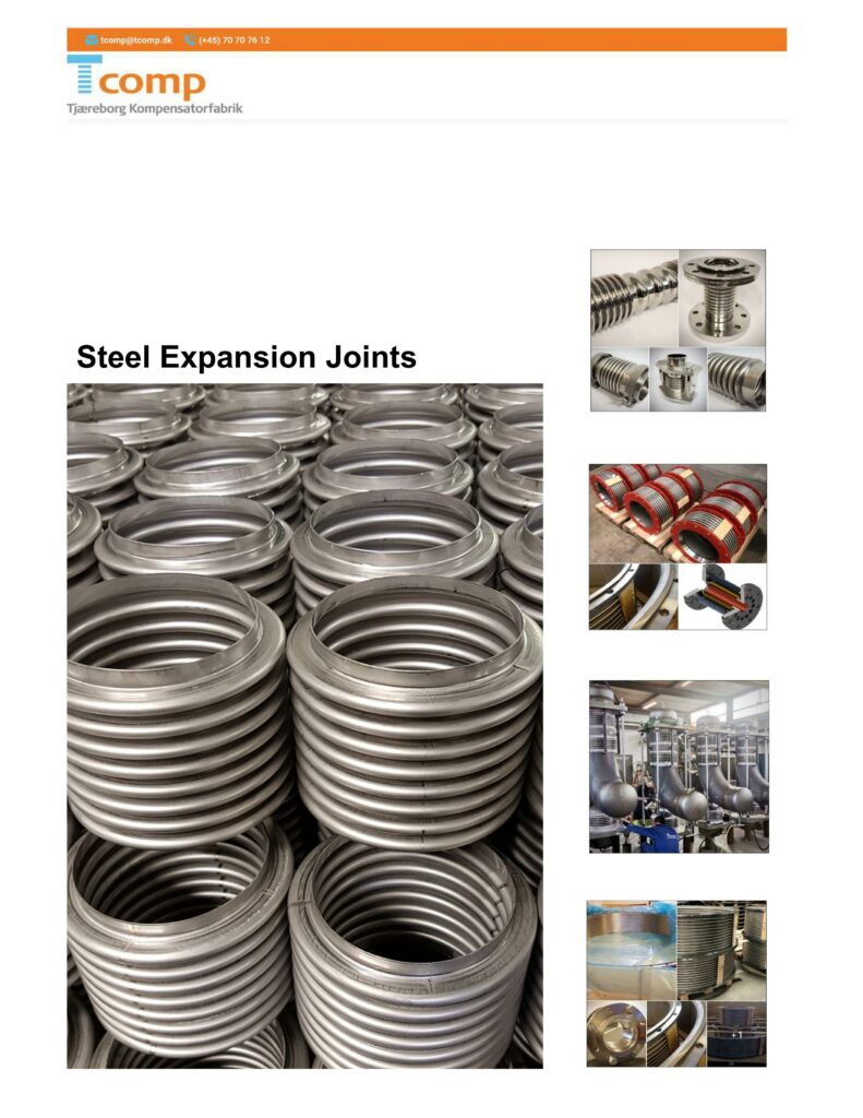 Download-EN – TComp