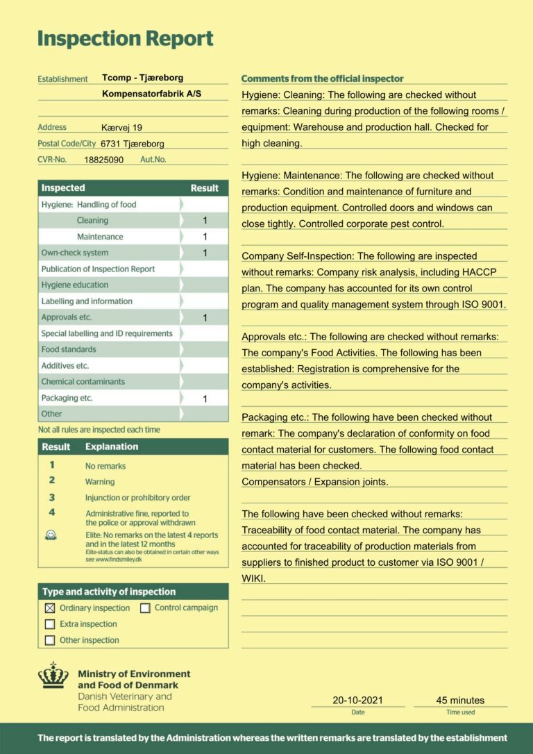 Download-EN – TComp