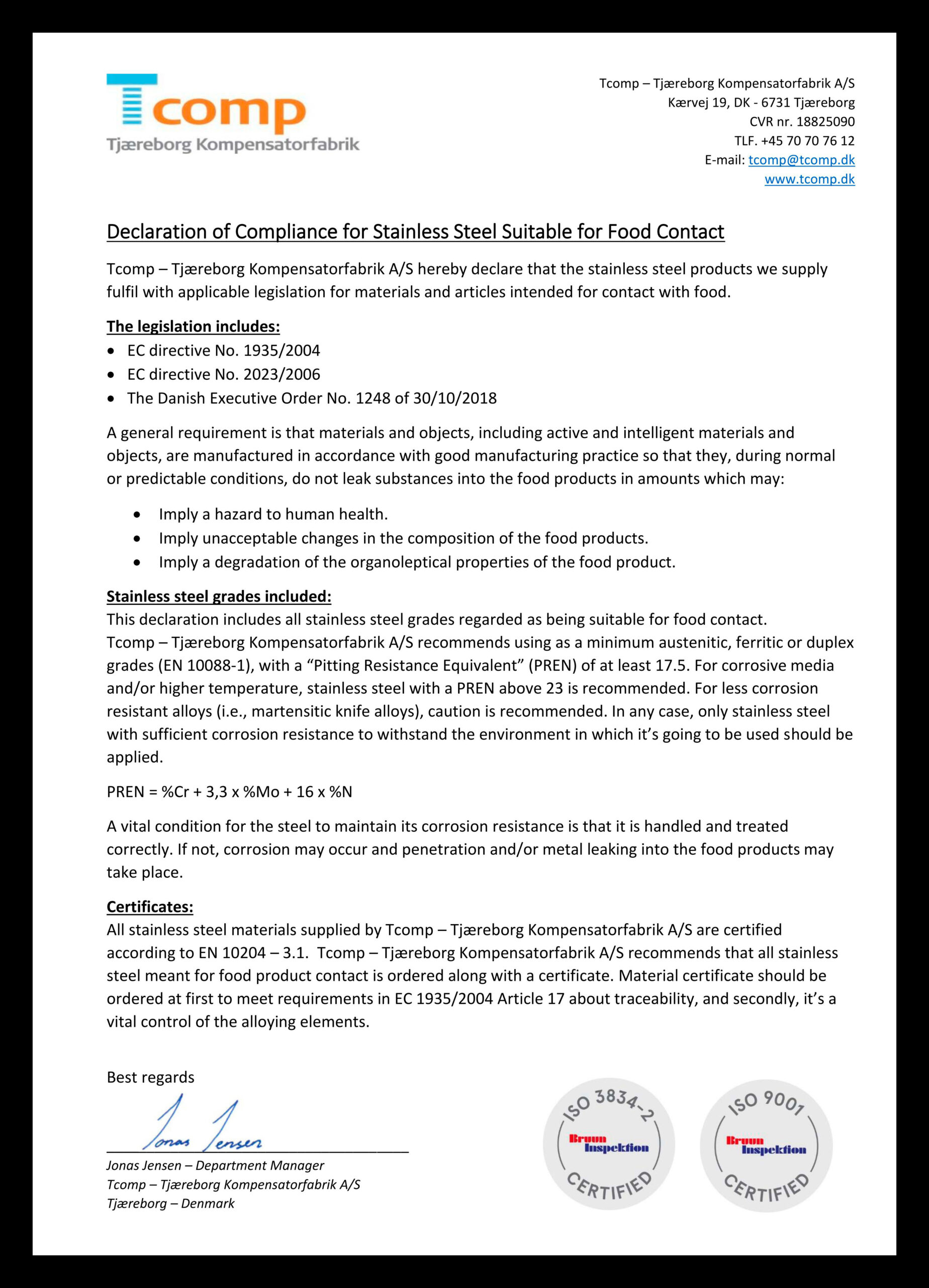 Download-EN – TComp